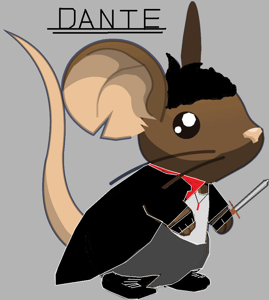 Dicas Para Transformice: personagens dos games modificados