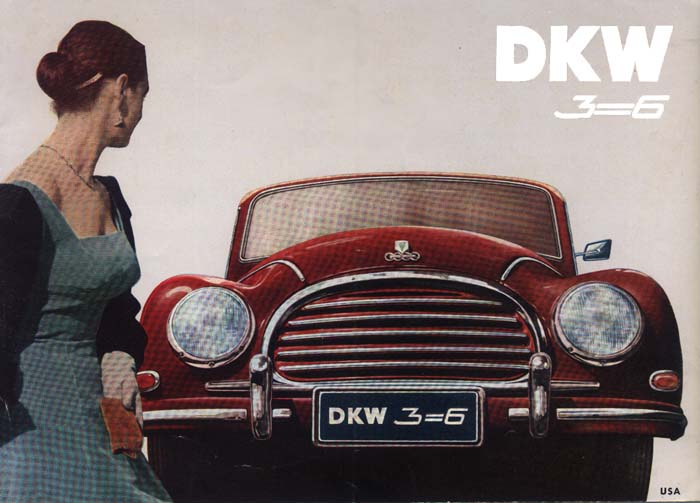 Progress is fine, but it's gone on for too long.: January 2019