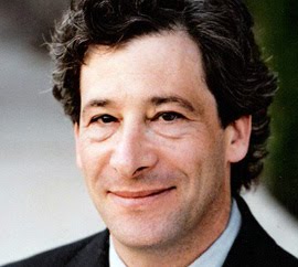 News New Mexico: 09/14/11