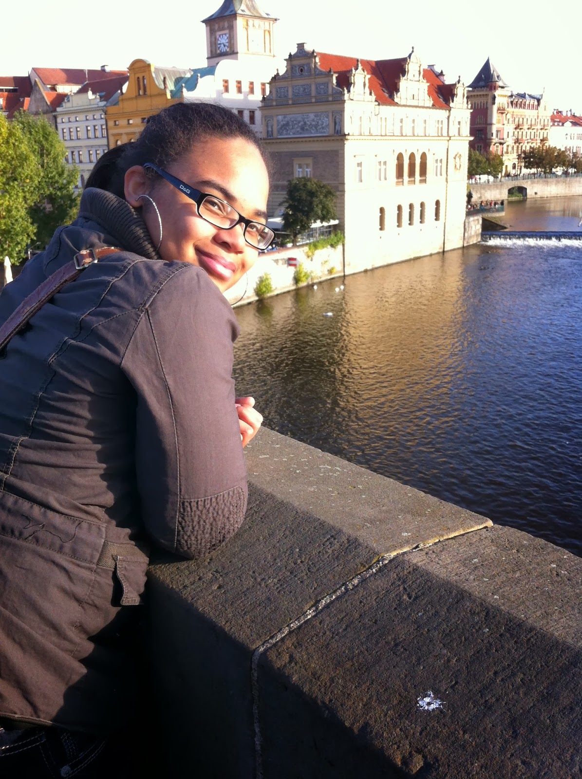 European Study Center Heidelberg