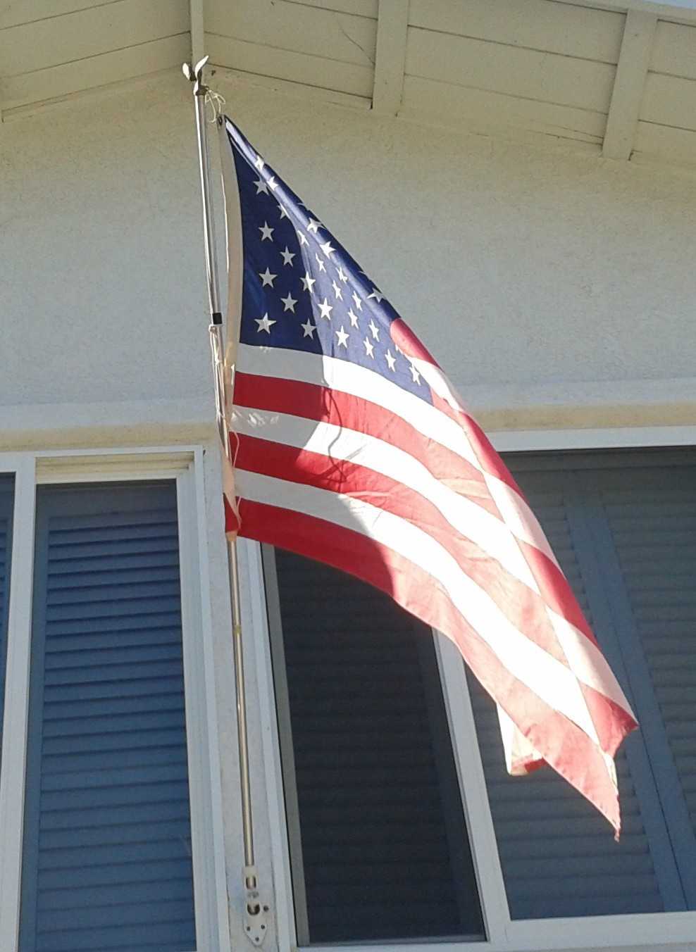 Lorna Collins - Author: The World’s Most Expensive Flag – With the ...