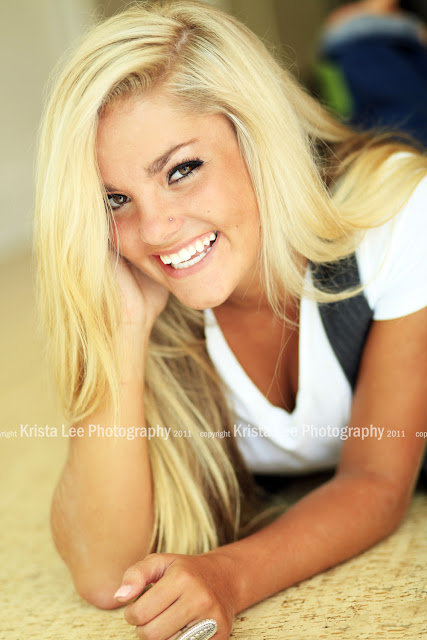 Past week : Ryder, Emily and Madeline : Nashville Photographer - Krista ...