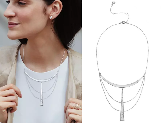 Whitney Fields | Style, Beauty + Jewelry Blog: Top Golden Globe Jewelry ...