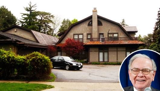 9 Best Lessons from Warren Buffett everyone Should Know