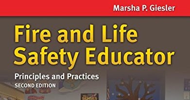 Get Result Fire and Life Safety Educator: Principles and Practice PDF ...