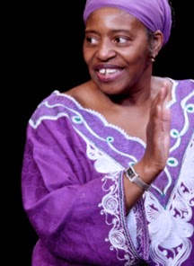 Eye of an Artist: More on '52LOVES'