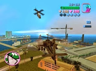 Gta lyari express game free download compressed gindi - naabar