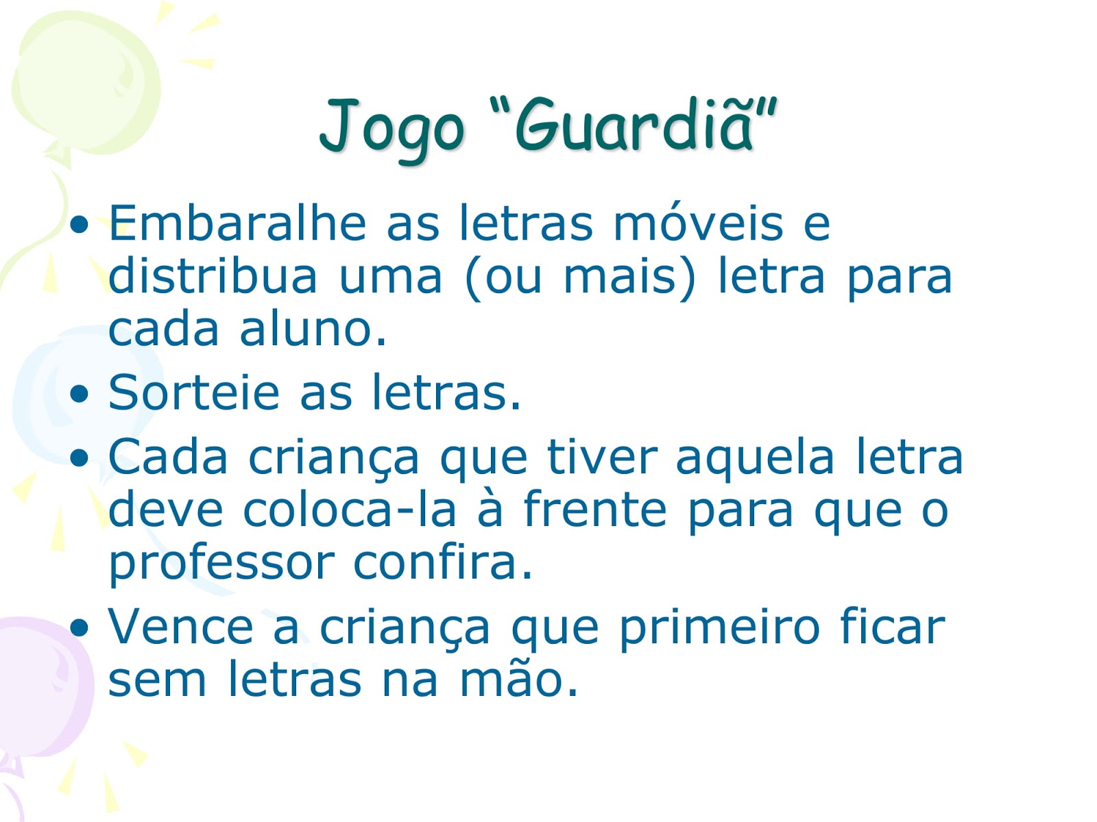 Da Letra de Imprensa à Letra Cursiva. - Atividades de Caligrafia