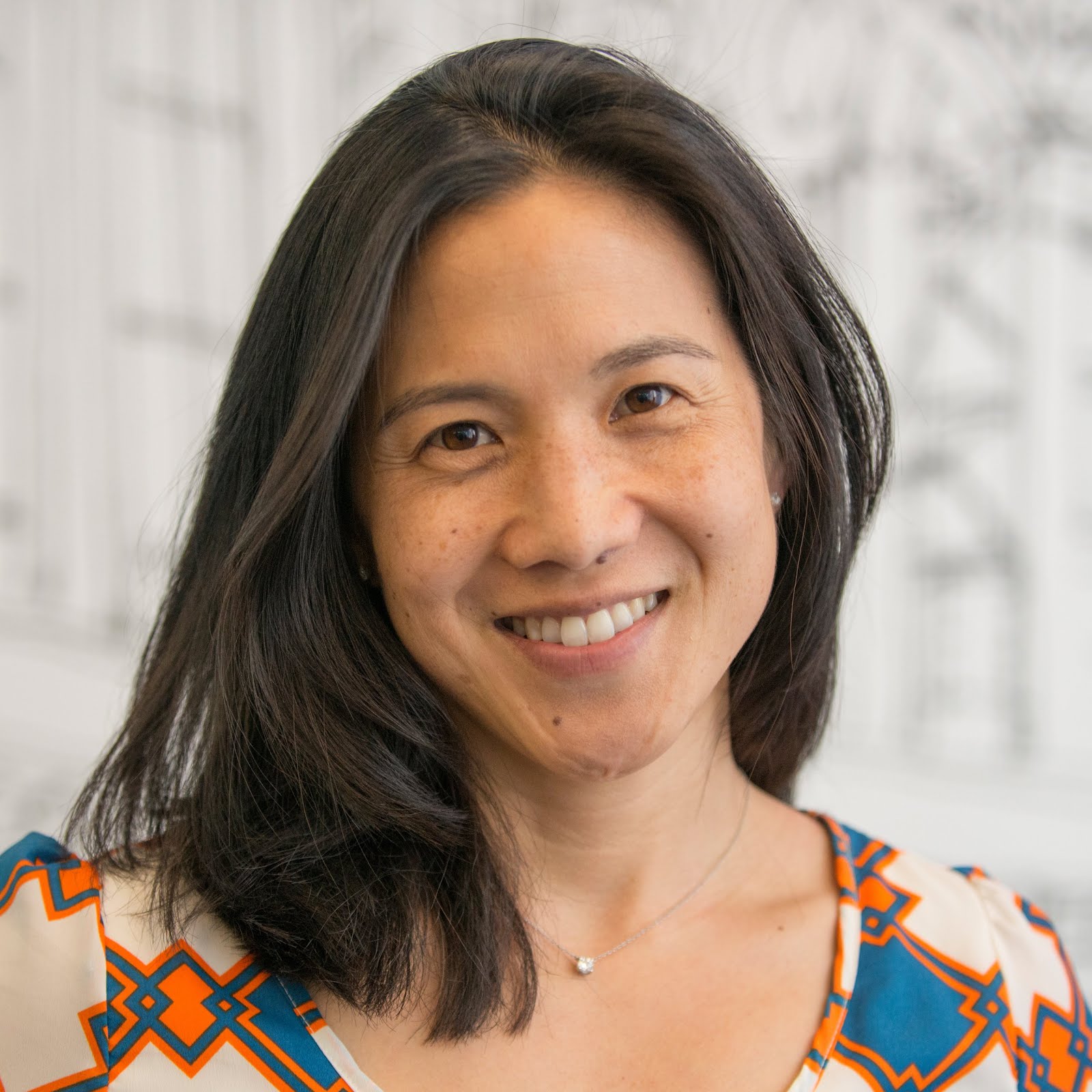 Navy Reads: Honor, Courage, Commitment: Grit Wins the Gold