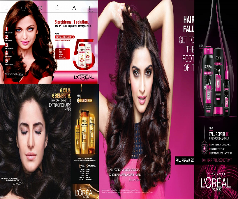 Classical Conditioning Advertising