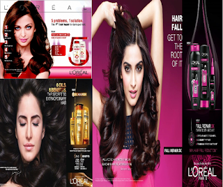 The Awakener: CB: Session 8B Marketing Applications to Classical ...