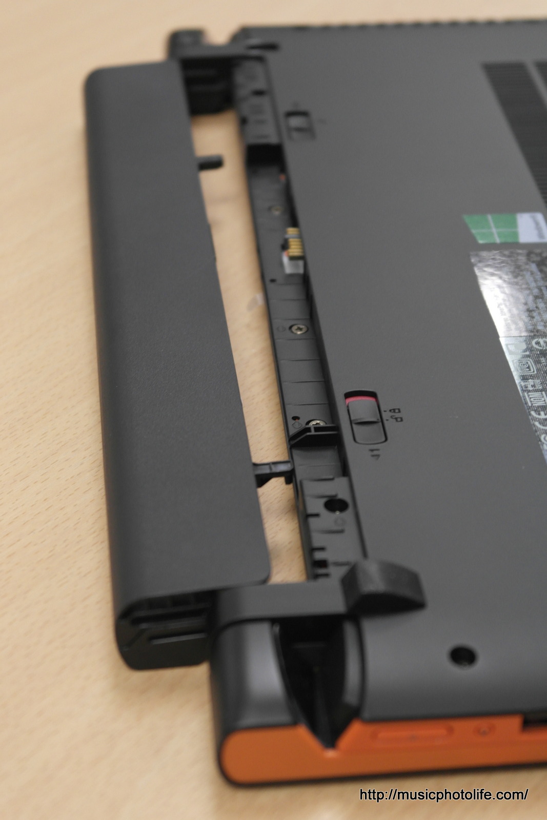 Lenovo Flex 14: Laptop Review