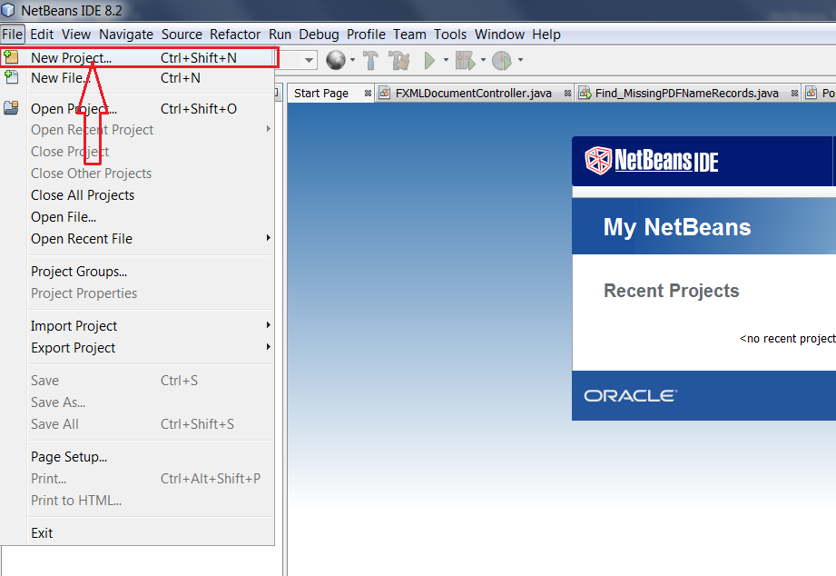 Javafx netbeans - koolinsure Javafx netbeans - koolinsure