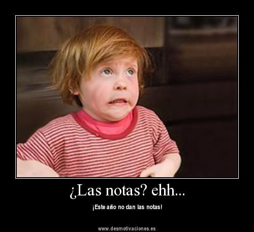 Desmotivaciones Graciosas: Desmotivaciones Graciosas 2012