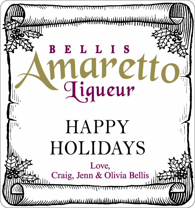 Jennifer Bellis, Graphic Design