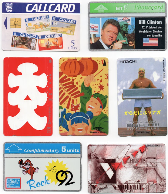 Japanese Sumo Wrestling Cards and Menko: German Flea Market Finds #4 ...