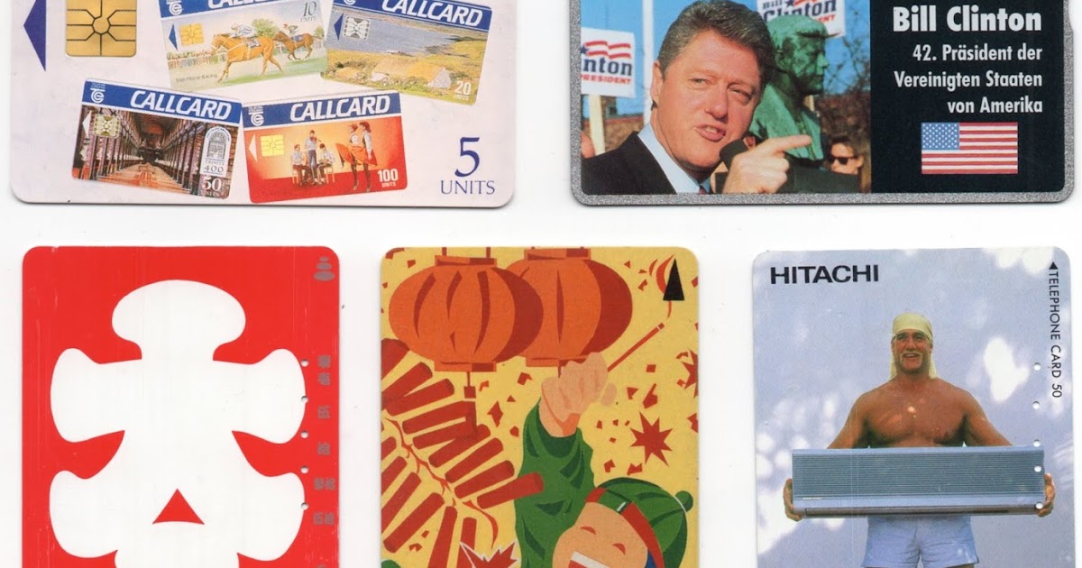 Japanese Sumo Wrestling Cards and Menko: German Flea Market Finds #4 ...