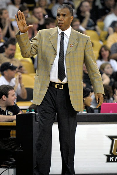 MEAC/SWAC SPORTS MAIN STREET™: TSU tops rival Prairie View for SWAC ...