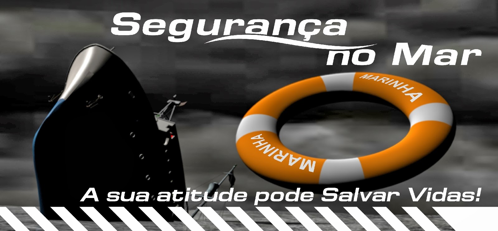 Defesa Nacional: A Marinha e a Autoridade Marítima Nacional lançaram o ...