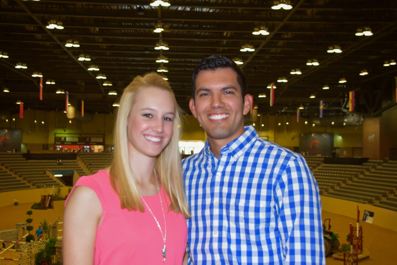 Photos by Alex Orlov: Markey Cancer Foundation - The Betsy