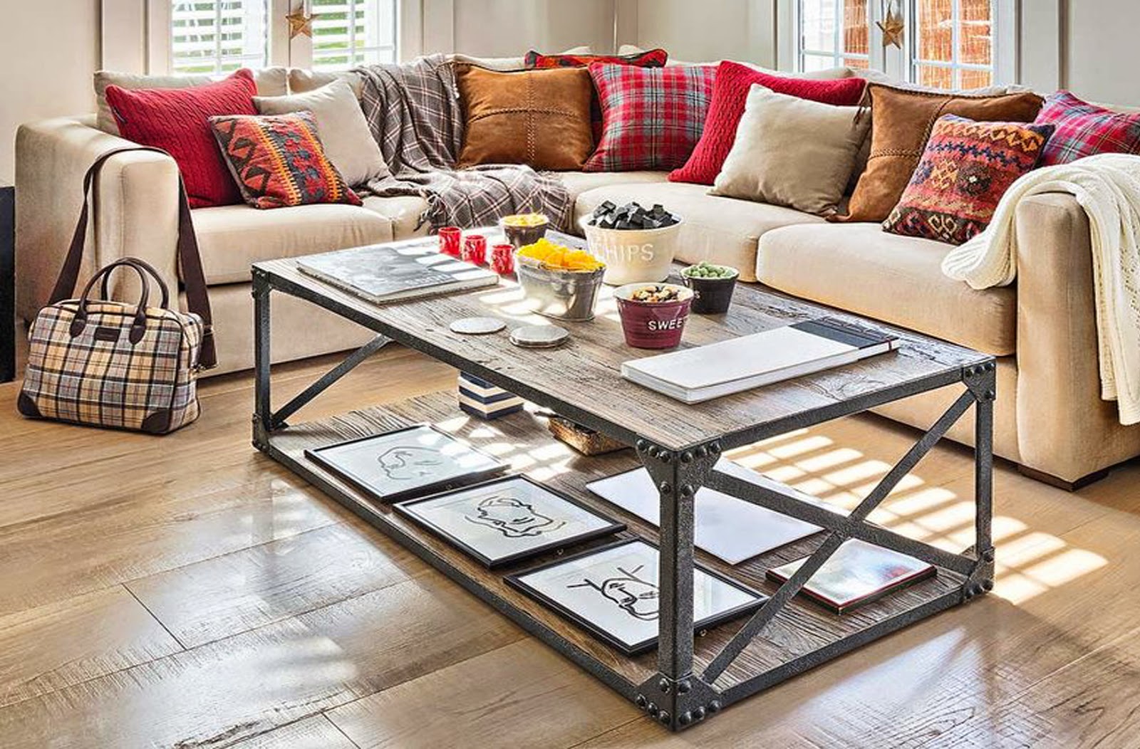 Style Home Furniture