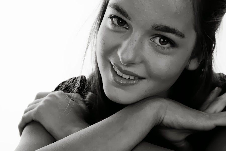 Hope Ellison's Instagram, Twitter & Facebook on IDCrawl