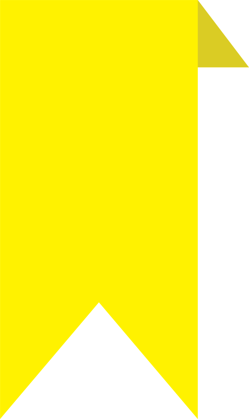 All New Ribbons Png effects part 1 | PNG WORLD