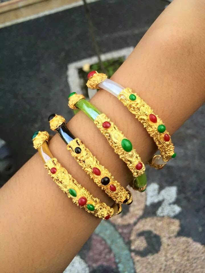 GANA SILVER BALI: JUAL AKSESORIS PERAK BALI