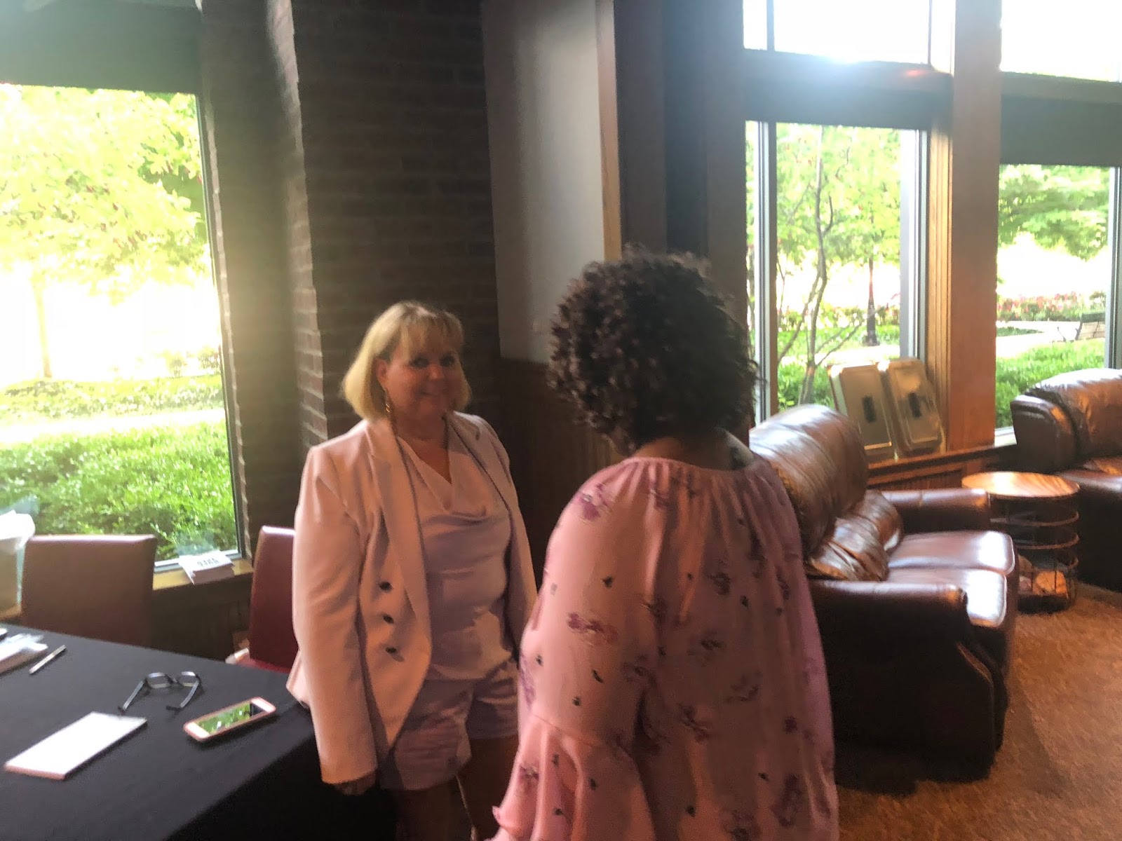 Janet Sutherland Madden in Ohio | Eckhartz Press