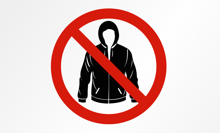 Tabahnator's World: In Defense of Trayvon Martin’s Killer: The ...