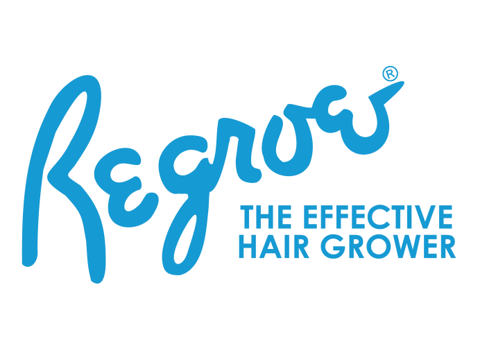 REGROE: THE EFFECTIVE HAIR GROWER