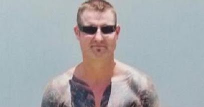 MC & Gjengkriminalitet: Clay Roueche and Pablo Escobar - Coldplay