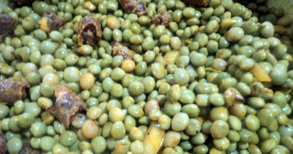 ANGICO E SUAS LENDAS: ANDU