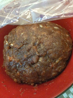 随食慢活FoodiEat: AB #39: Homemade Bak Gwa