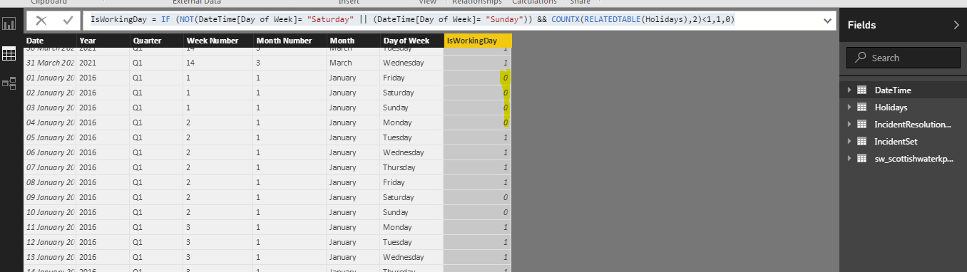 Power Bi Calculate Difference Between Two Values - Printable Timeline ... Power Bi Calculate Difference Between Two Values - Printable Timeline ...