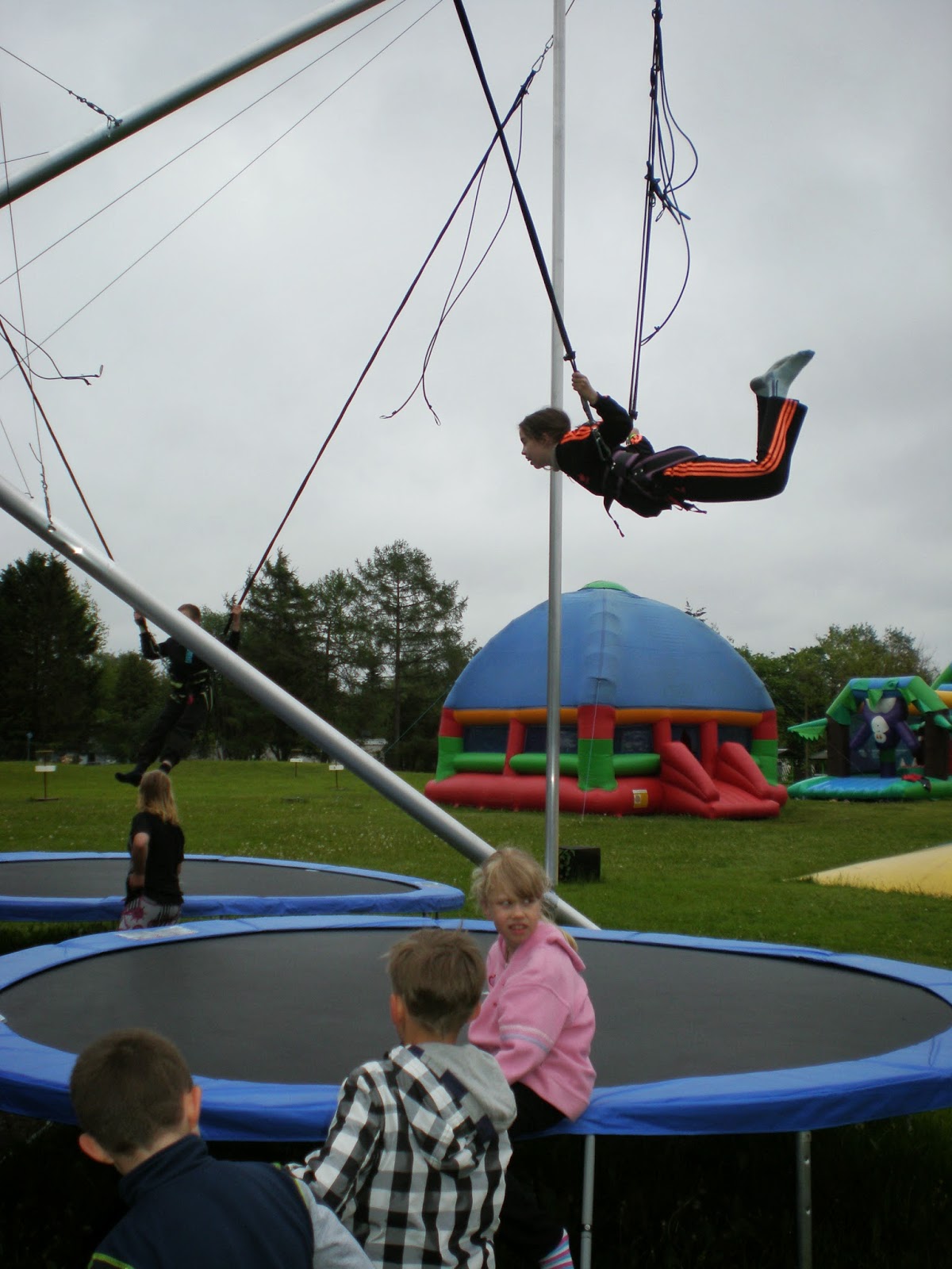 Pikavere Lasteaed-Algkool: Viiest tunnist jäi väheks
