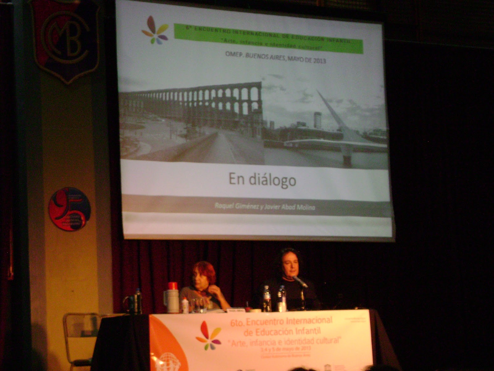 Narrativas Pedagógicas en la Práctica Docente: Conferencia inaugural ...