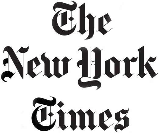 Media Confidential: Report: NYTimes' Distorted Coverage Of Gaza Conflict