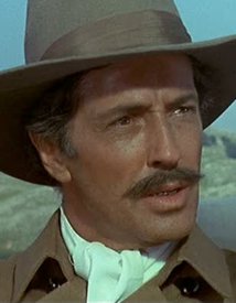 .Westerns...All'Italiana!: RIP Farley Granger