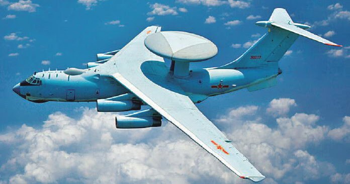 "รัชต์ รัตนวิจารณ์" ท้าวทองไหล: KJ-2000 Mainring