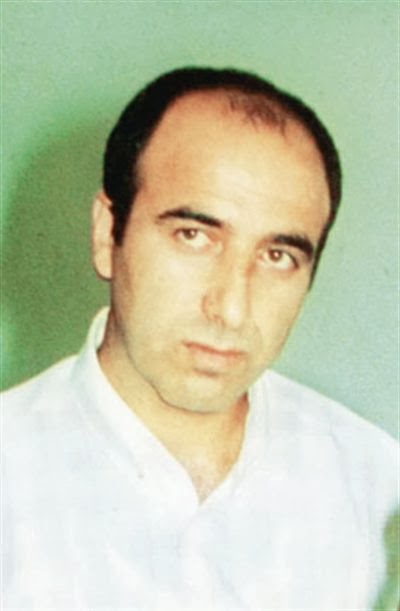 Теология Освобождения: Devrimci Sol