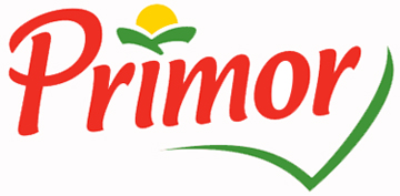 Mundo Das Marcas: PRIMOR