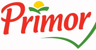Mundo Das Marcas: PRIMOR