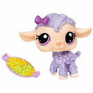 LPS Lamb Generation 3 Pets | LPS Merch