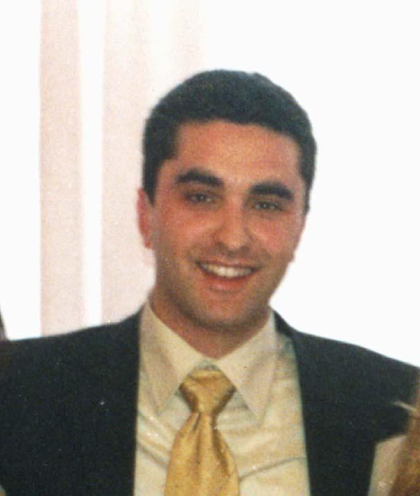 Valle Agricola – Omessa denuncia, il sindaco Pezza sotto processo