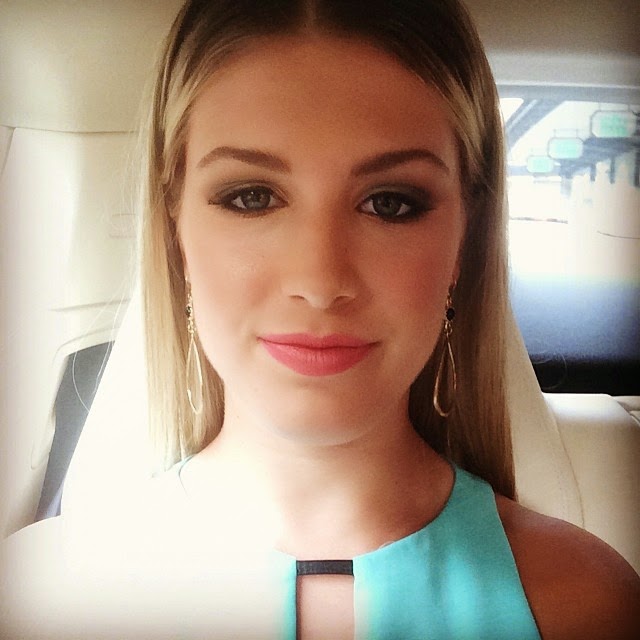 Charlotte Bouchard's Instagram, Twitter & Facebook on IDCrawl