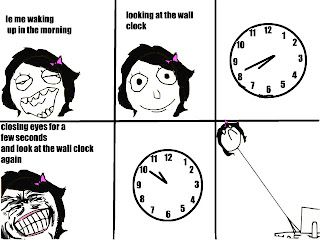 Looking at Clock Image Chat Codes - Faces For Facebook Chat | Chat ...