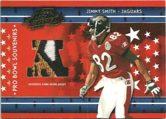 The Great Sports Name Hall of Fame: This is Quite Possibly the BEST ...