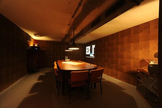Escape-Room in Berlin: 2018