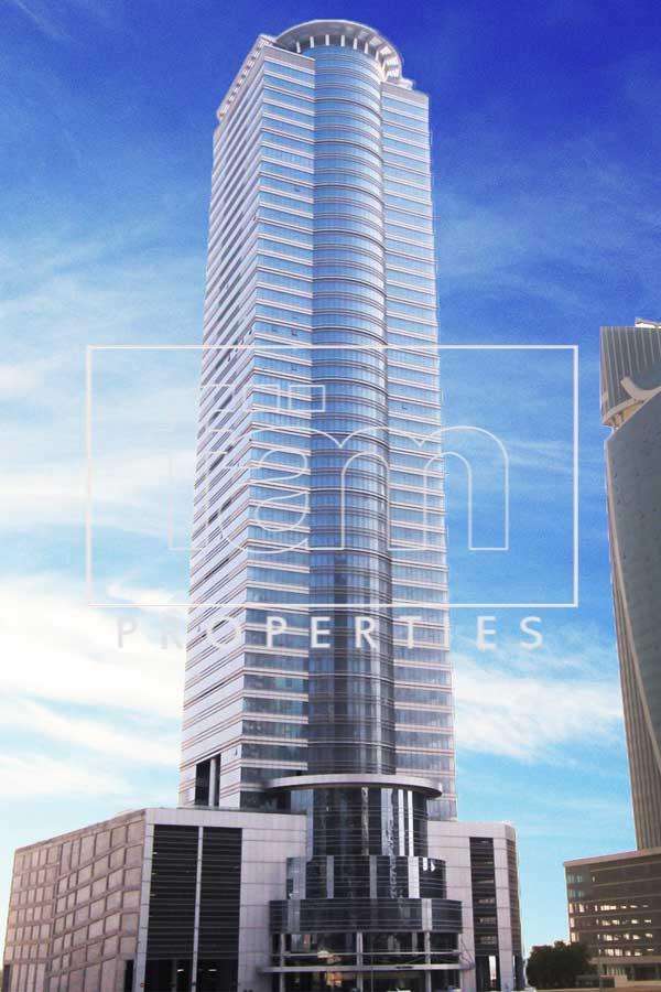 FAM Properties ~ Dubai Commercial Real Estate